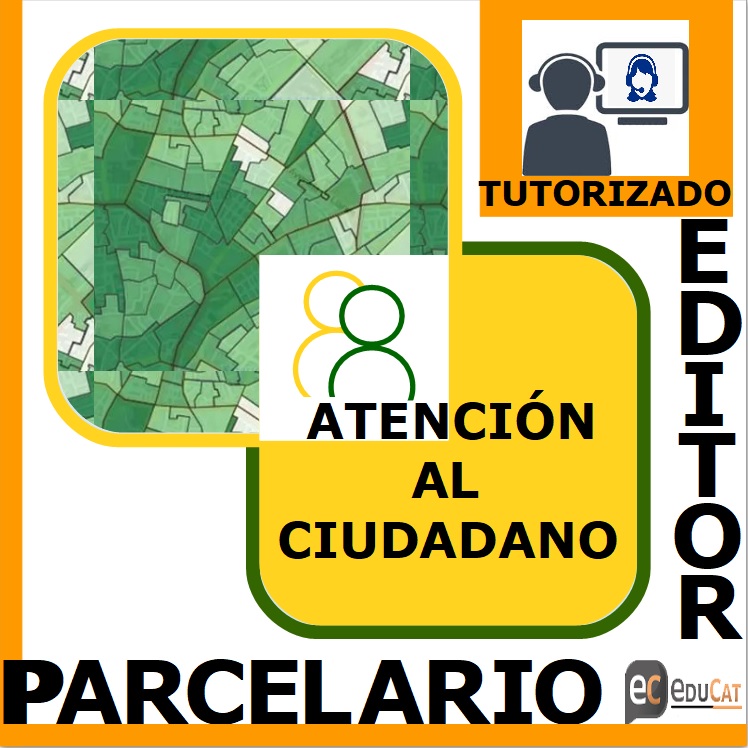 Página Principal | Educat